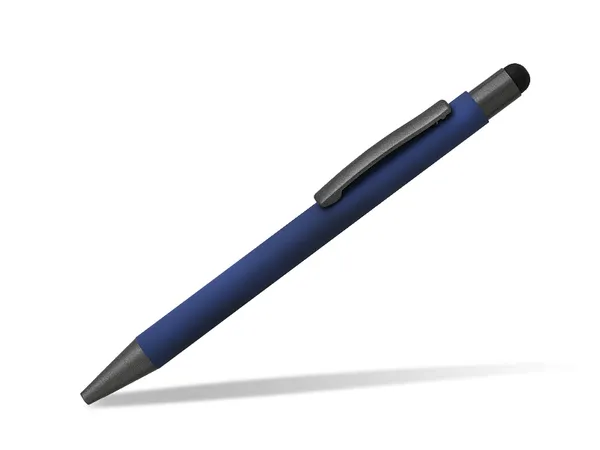 Metalna olovka Titanium Touch (Olovke)