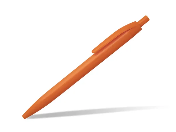 Plastična olovka Amiga (Olovke)