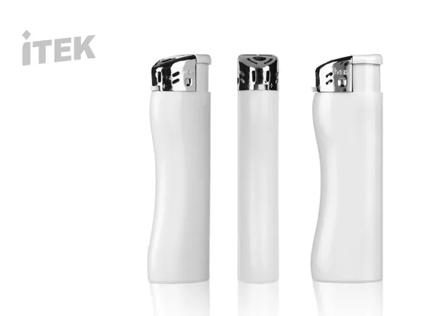 Elektronski upaljač Galaxy (Upaljači)