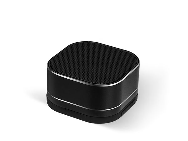 Bluetooth zvučnik Music (Tehnologija)