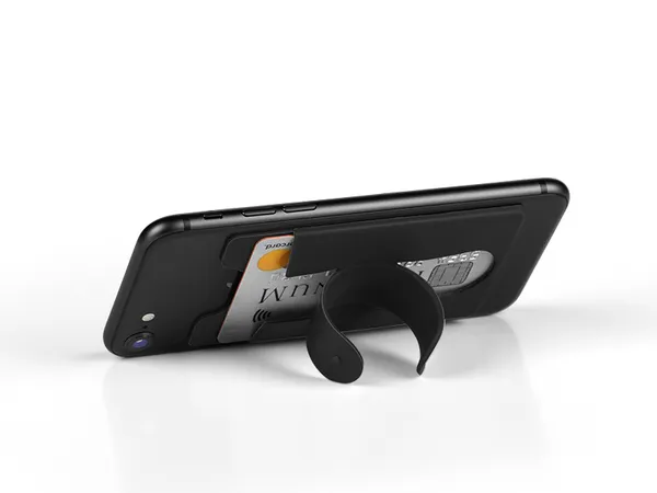 Držač za kartice i telefon Hold (Tehnologija)