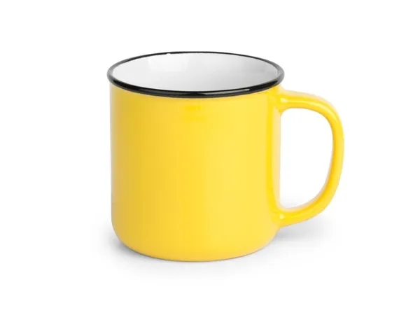Keramička šolja Betty (Kućni setovi)