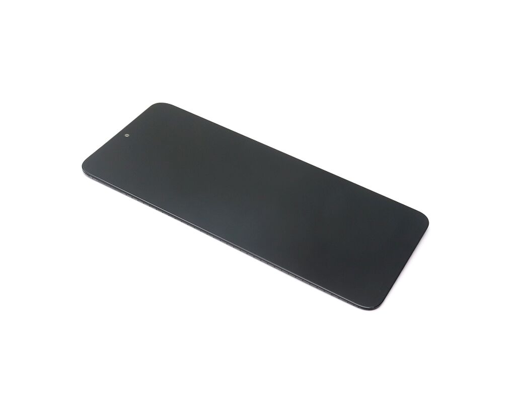 LCD displej (ekran) - Huawei Nova Y90 + Touch screen black (crni) (MS)