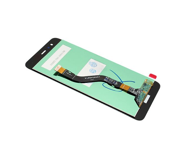 LCD displej (ekran) - Huawei P10 Lite + Touch screen black (crni) ORG (MS)