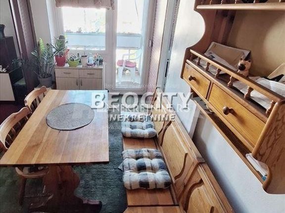 Novi Sad, Liman 3, Balzakova, 3.0, 67m2, 175000EUR