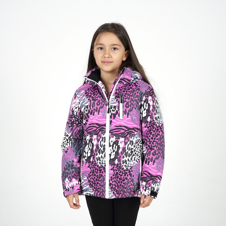 WINTRO Jakna tana jacket GG