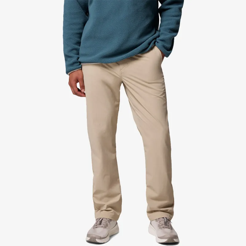 Columbia ROC™ Tech Chino Pant