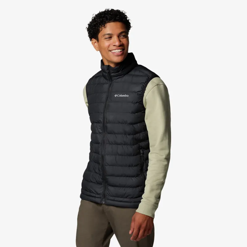 Columbia Powder Lite™ II Vest