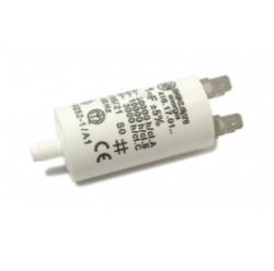 1.0UF-450VAC CBB61/A
