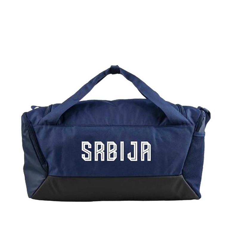 TORBA – SRBIJA V1