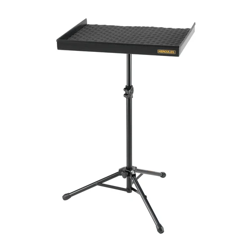 Hercules DS800B PERCUSSION TABLE