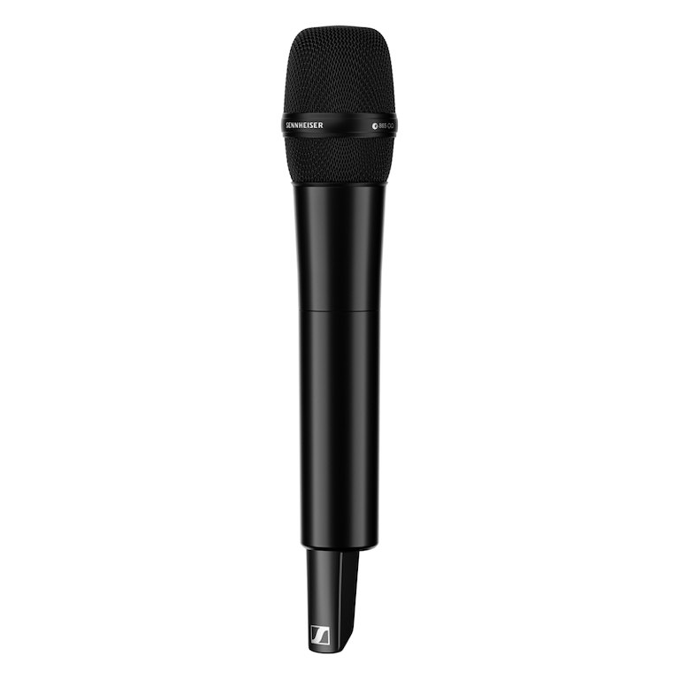 Sennheiser EW-DX SKM-S (S1-10) Bežični ručni mikrofon