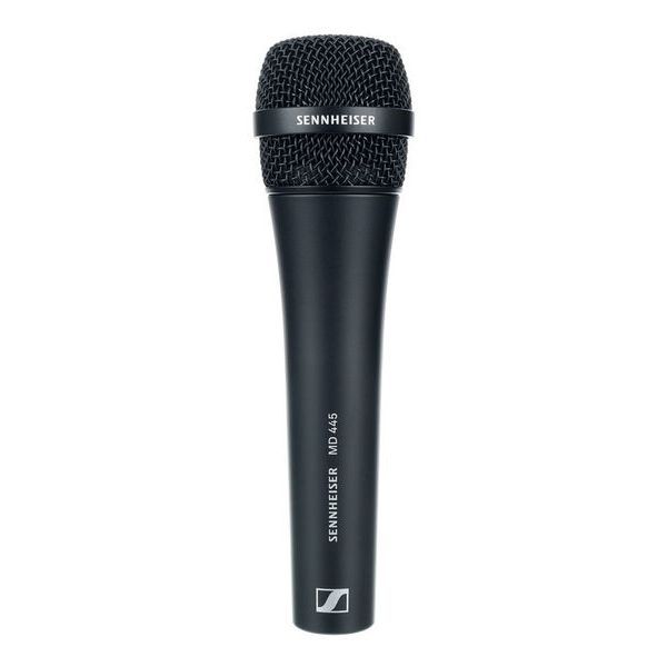 Sennheiser MD 445 dinamički mikrofon
