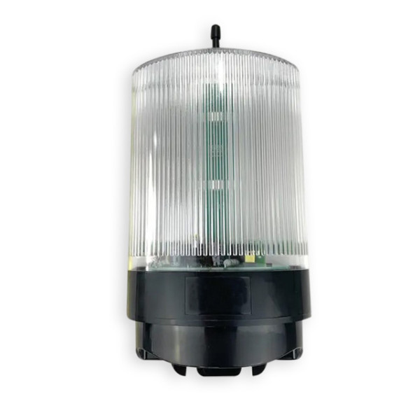 Blic lampa sa LED rasvetom AL02