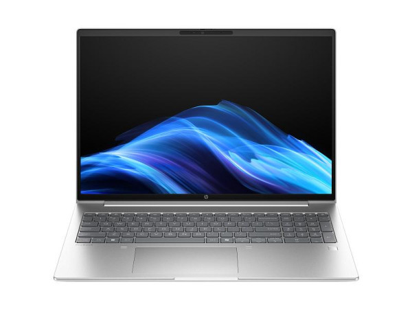 NB HP ProBook 4 G1iR 16 i5-1334U16GB1TB16 WUXGAWin11Pro1YRSRBB39ZJAT