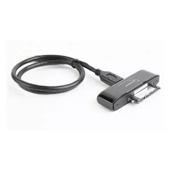 Adapter-konverter AUS3-02 Gembird USB3.0 - SATA 2.5