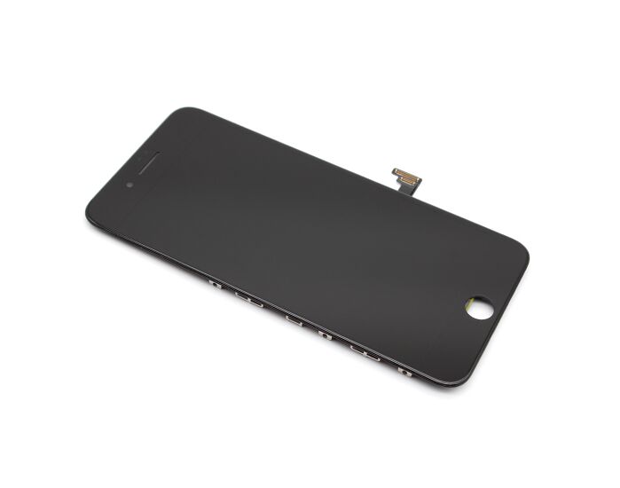 LCD displej (ekran) - Iphone 7 Plus + Touch screen black (crni) ORG (MS)