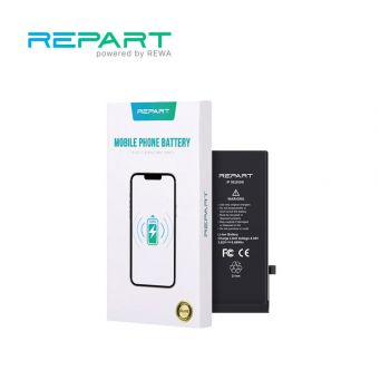 Baterija REPART PRIME za iPhone SE 2020 (2220 mAh)