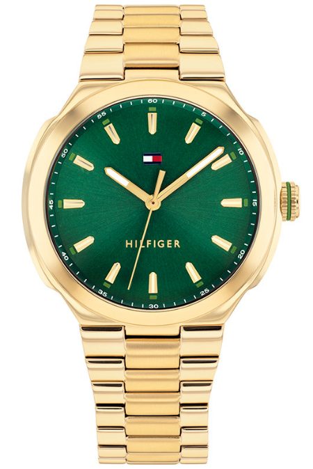 RUCNI SAT TOMMY HILFIGER 1782820