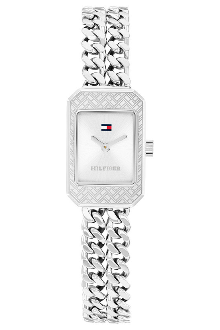 RUCNI SAT TOMMY HILFIGER 1782841