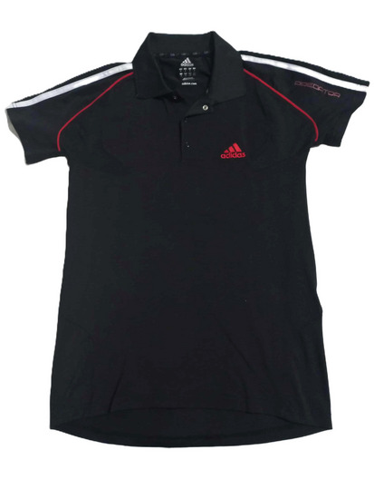*ADIDAS* predator polo majica