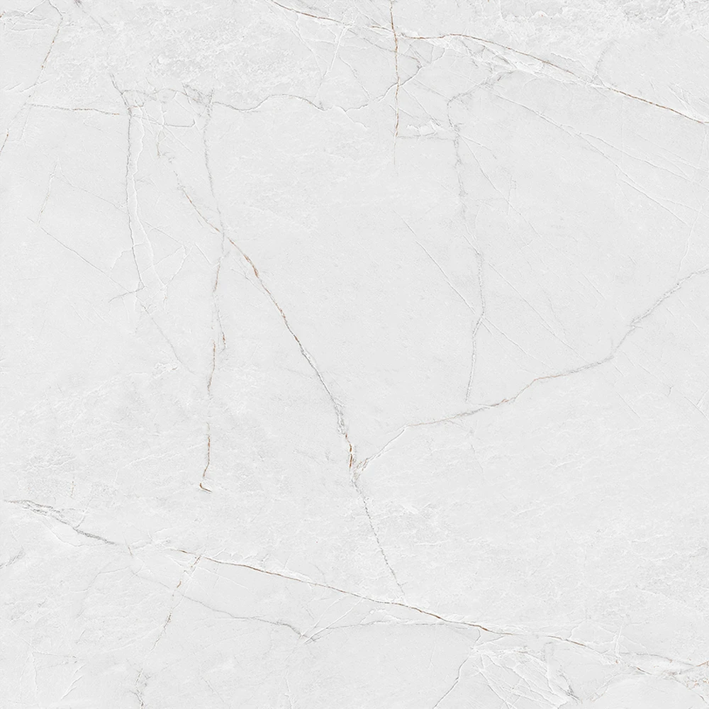 ODIN glossy rett 60×60