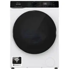 Gorenje - mašina za pranje i sušenje veša - WD2PA 1X64 ADAAW