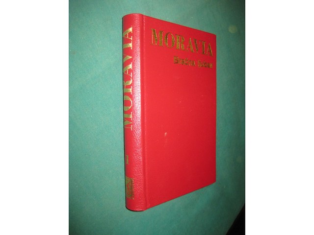 Alberto Moravia - Maskarada/Bračna ljubav (NOVO)