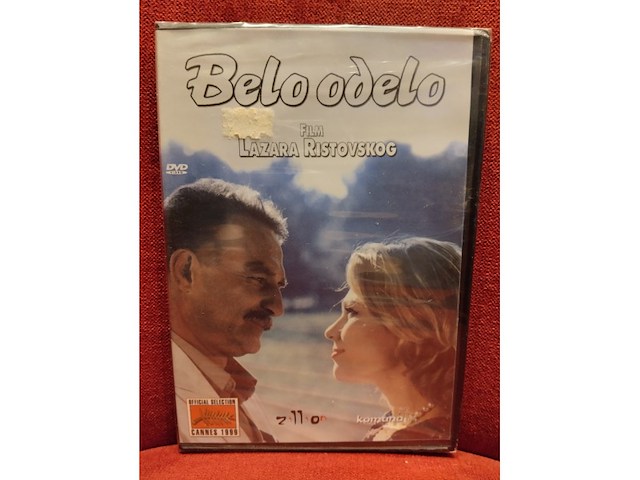 Belo odelo NOVO!!!