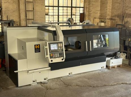 cnc strug FAT WROCLAW TUR 630 MN x 2000 Verified seller