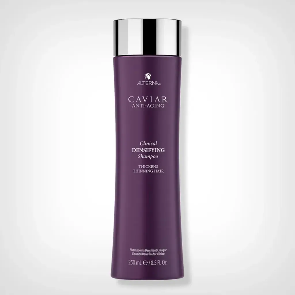 Alterna Šampon za kosu Caviar Clinical Densifying šampon 250 ml