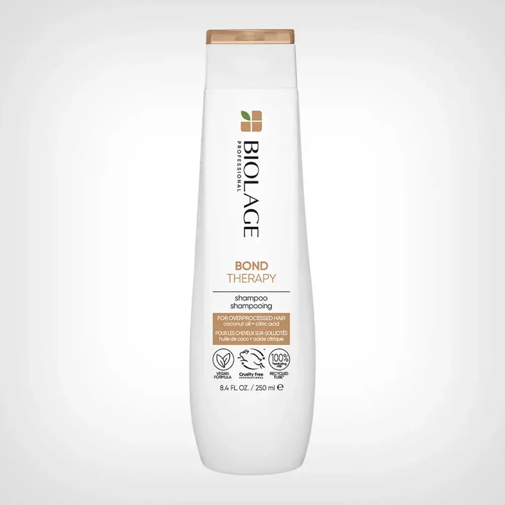 Biolage Šampon za kosu Bond Therapy, 250 ml