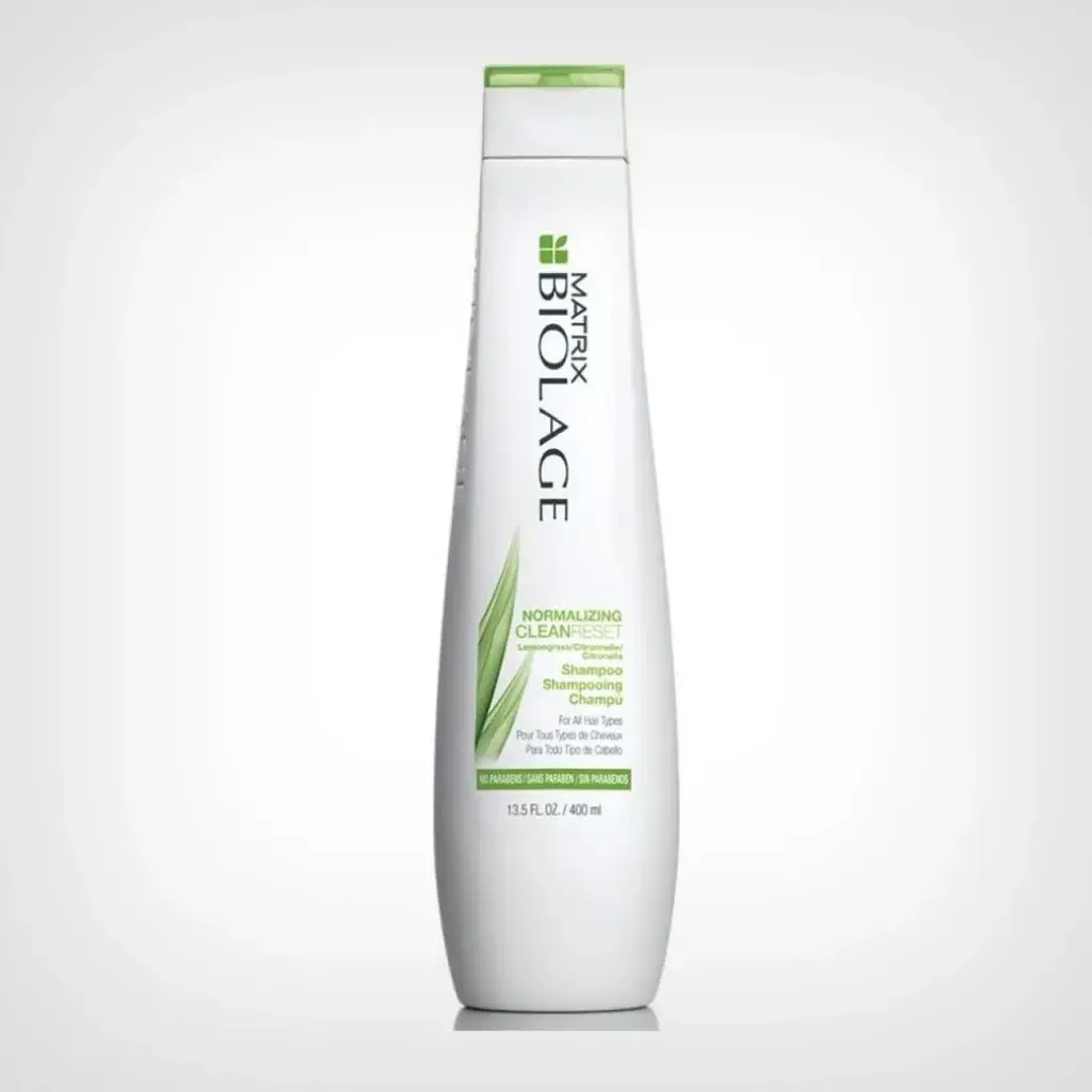 Biolage Šampon za ravnotežu kose Cleanreset Normalizing, 250 ml