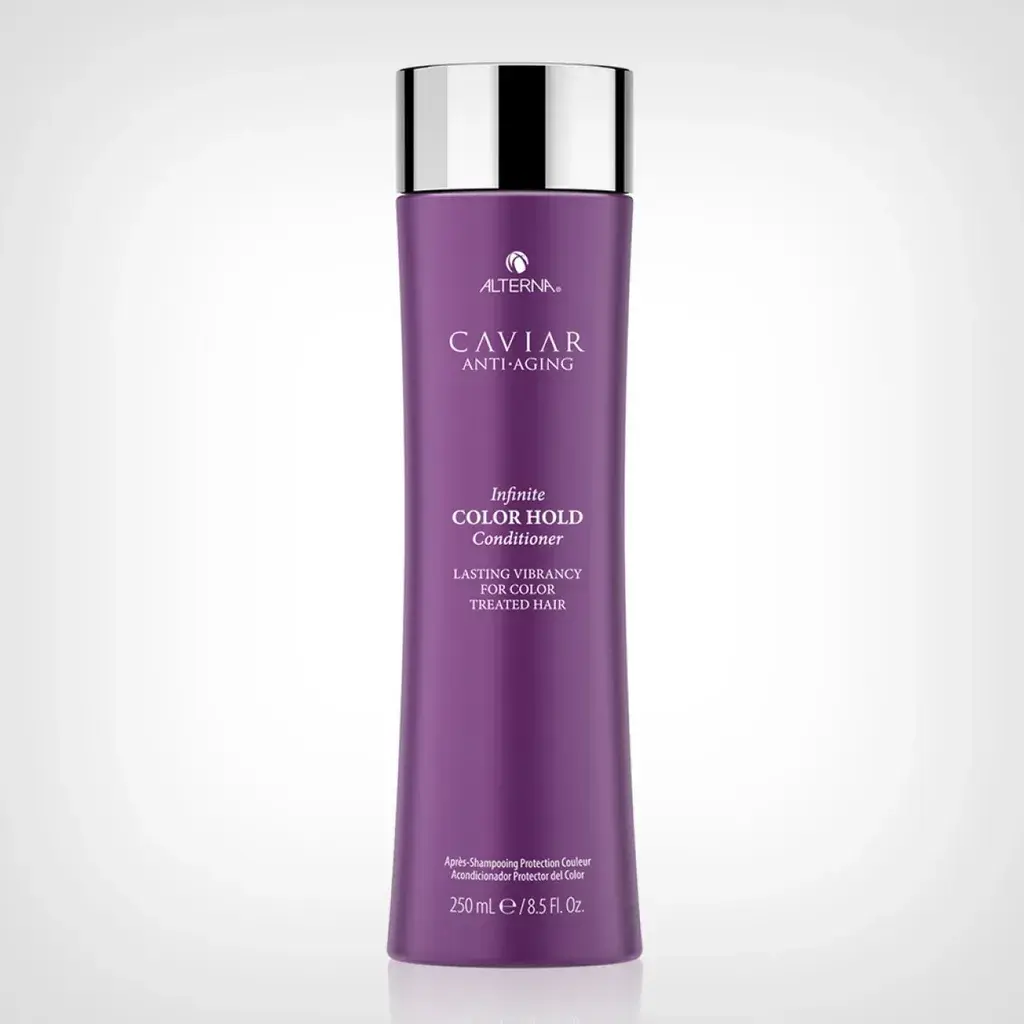 Alterna Balzam za kosu Caviar Infinite Color Hold, 250 ml