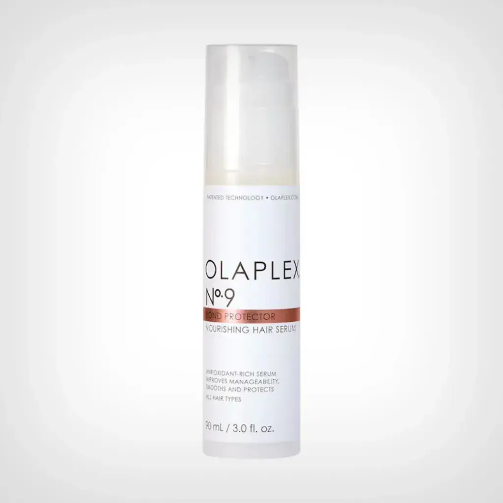 Olaplex Serum za kosu Bond Protector Nourishing No. 9, 90 ml