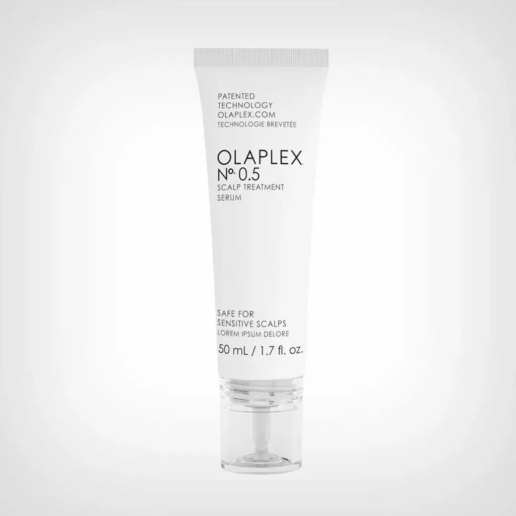 Olaplex Tretman za negu skalpa Scalp longevity treatment No.0.5, 50 ml