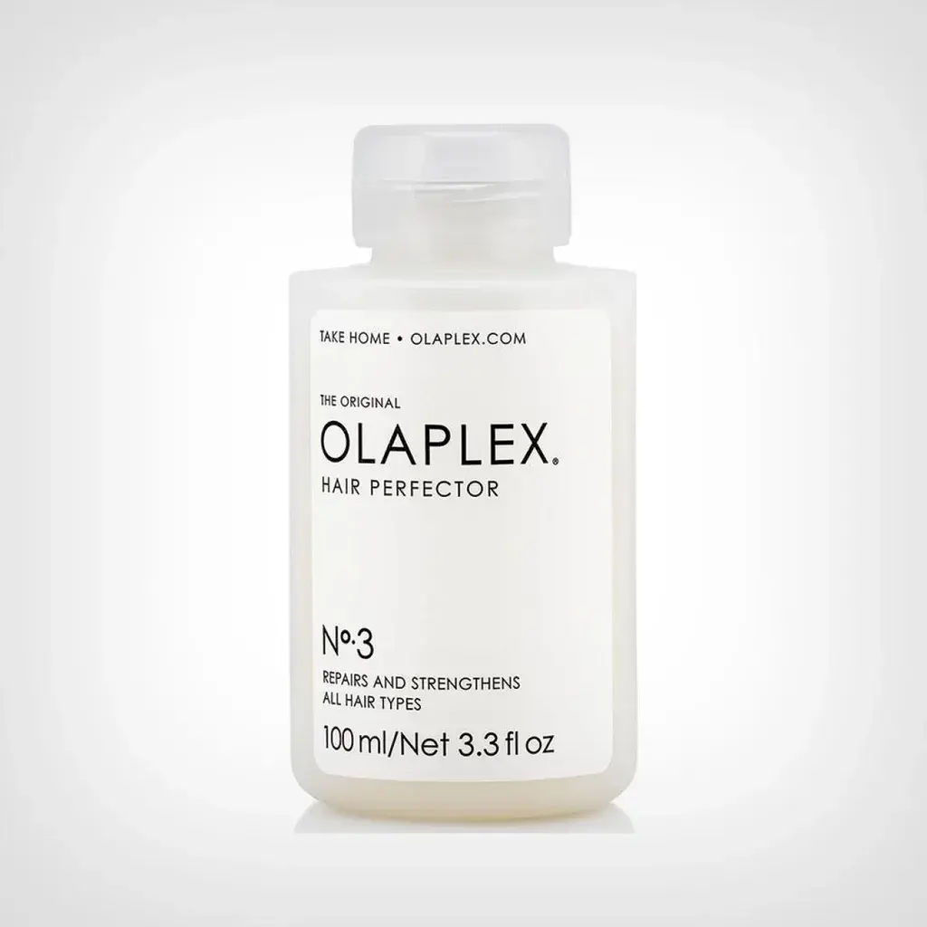 Olaplex Tretman za jačanje kose Hair Perfector No. 3, 100 ml