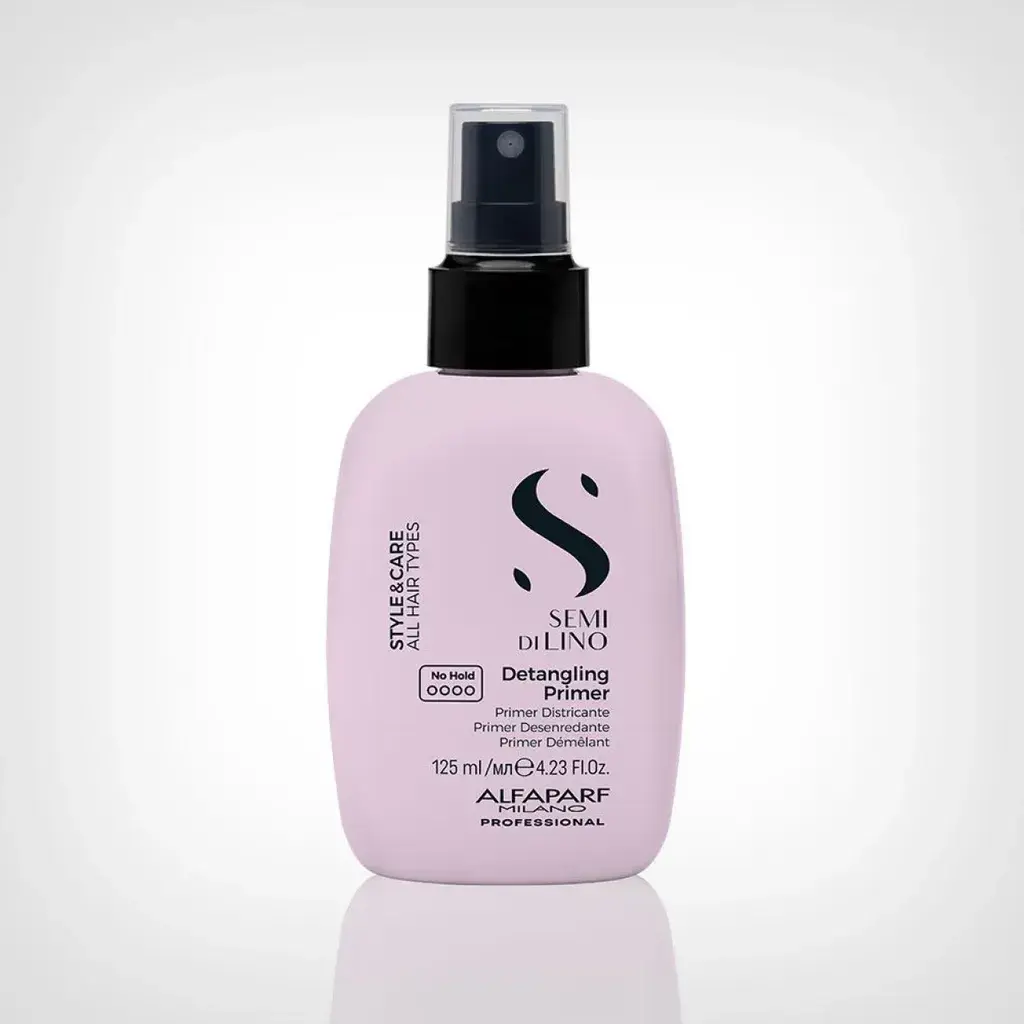 Alfaparf Prajmer za kosu Style & Care Detangling, 125 ml