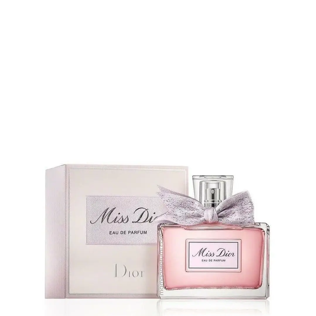 Dior Ženski parfem Miss Dior EDP, 100ml