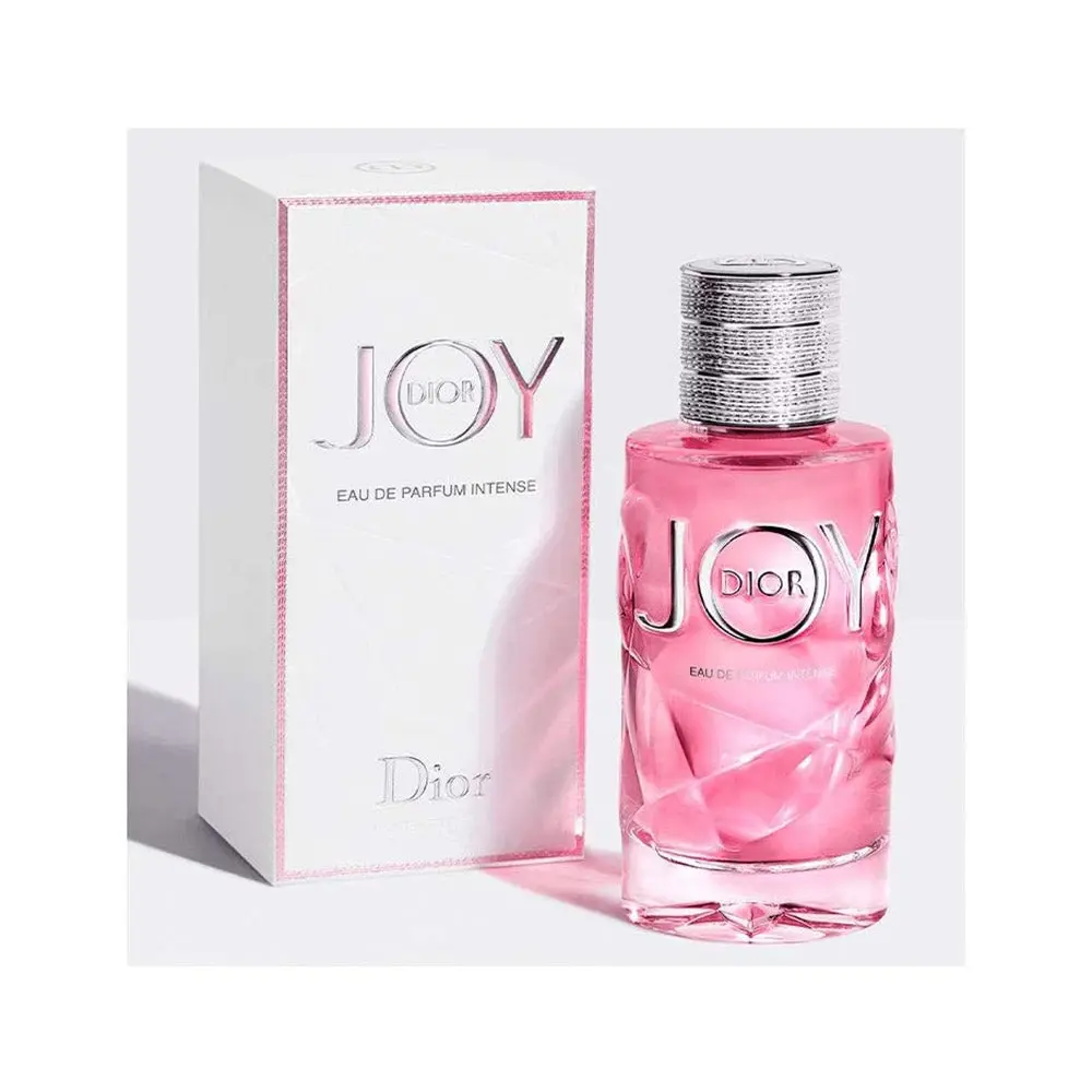Dior Ženski parfem Joy Intense EDP 50ml