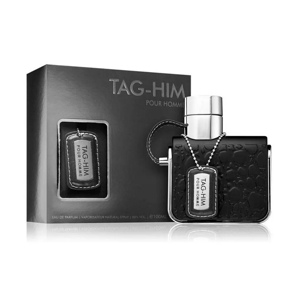 ARMAF Tag-Him toaletna voda 100 ml