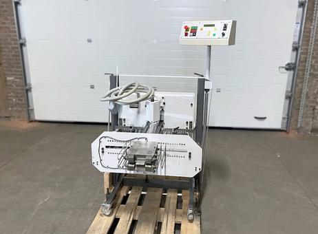 Jedinica za sklapanje noževa Heidelberg VFZ 52.D Verified seller
