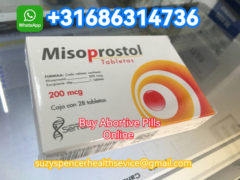In (Slovakia)+237656245144.Buy 200mcg Cytotec Misoprostol Pills For Sale In Bratislava