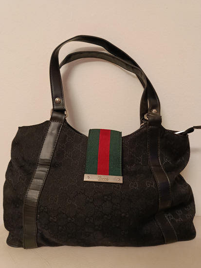 Gucci torba