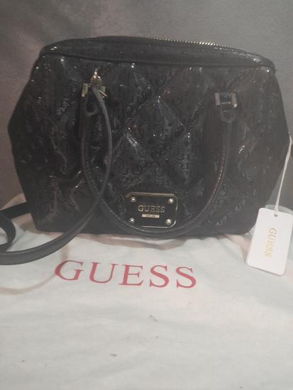 Torba Original Guess Nova