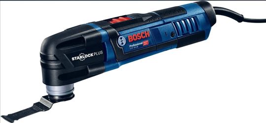 Bosch Multi cutter 30-28 -novo!!!