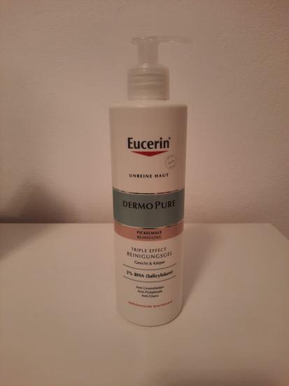 Eucerin