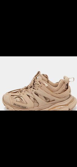 Balenciaga patike