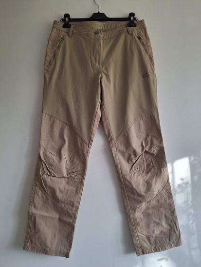 Jack Wolfskin pantalone..vel.L