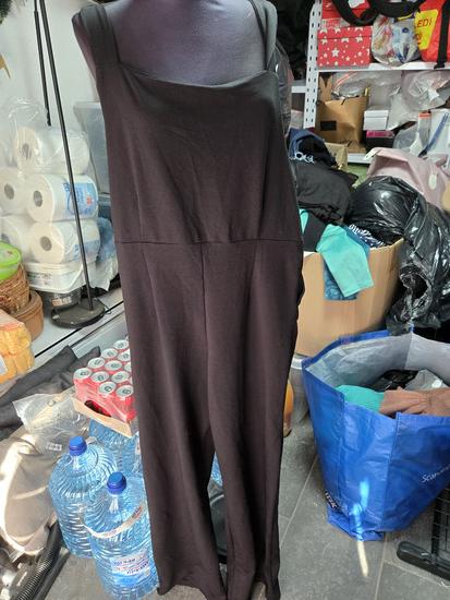 Pantalone